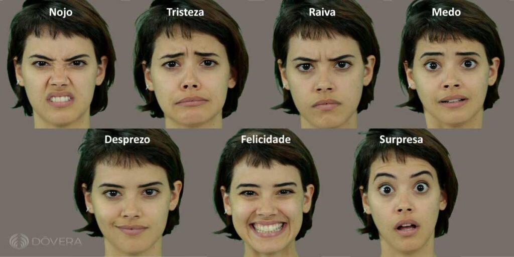 Como a toxina botulínica pode afetar seu humor?