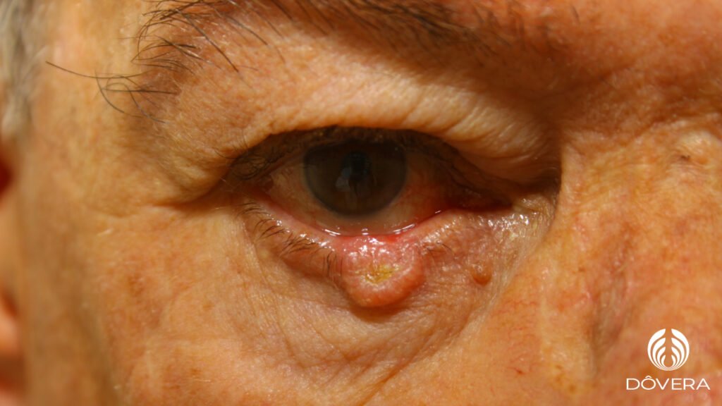 Carcinoma basocelular: guia completo